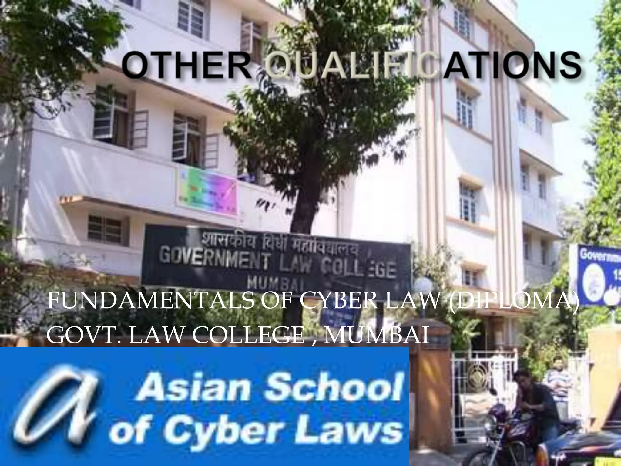 Tejas joshi visual cv | PPTX