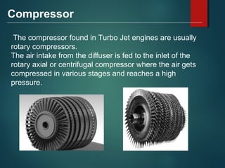 Jet engine | PPT