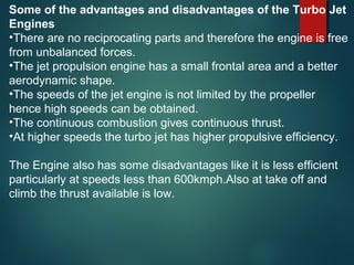 Jet engine | PPT