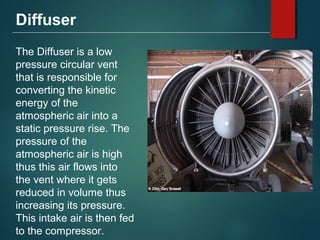 Jet engine | PPT