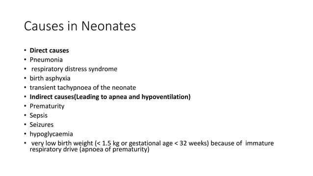 oxygen delivery system | PPTX
