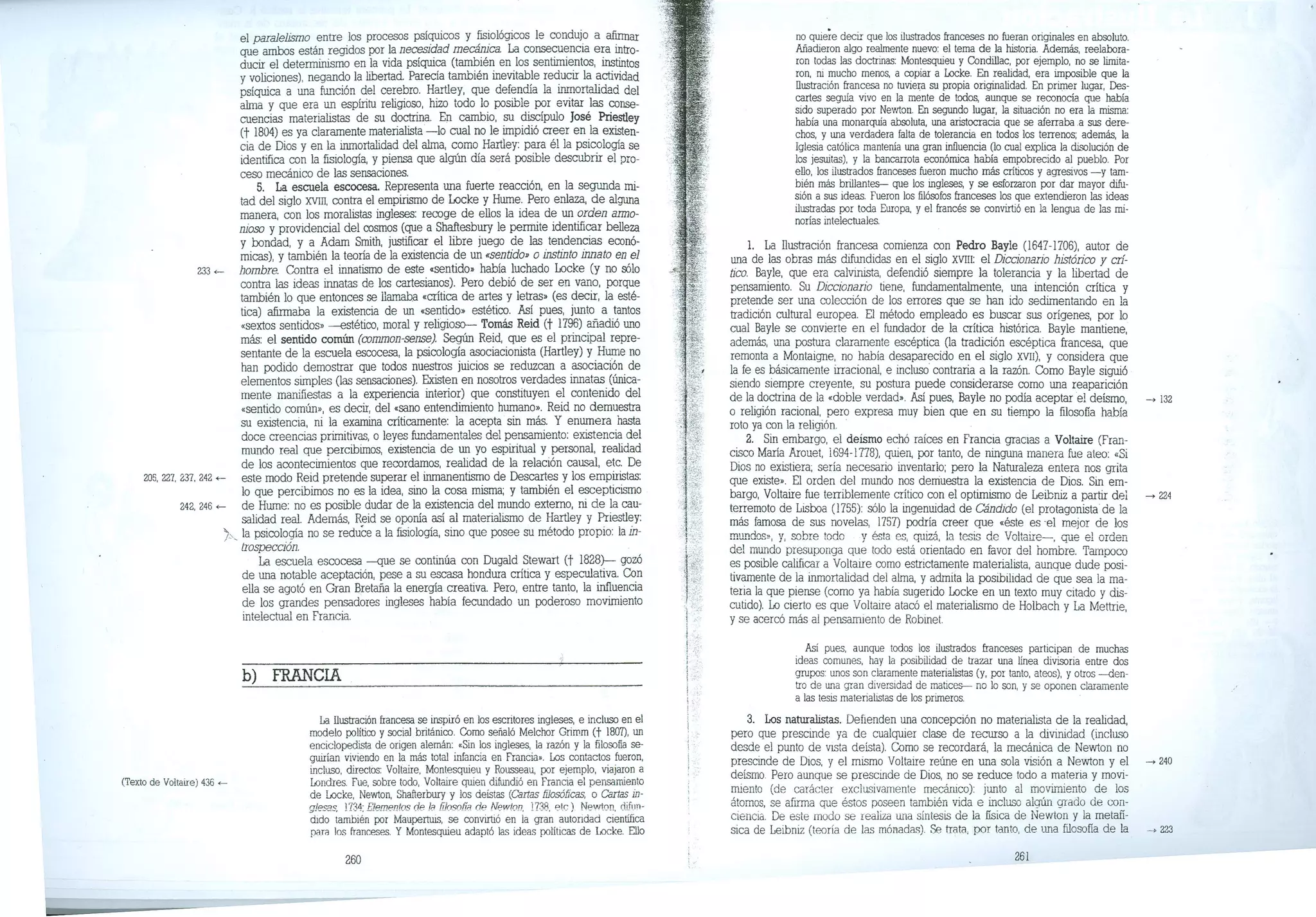 Tejedor c_sar_-_historia_de_la_filosof_a_en_su_marco_cultural.pdf
