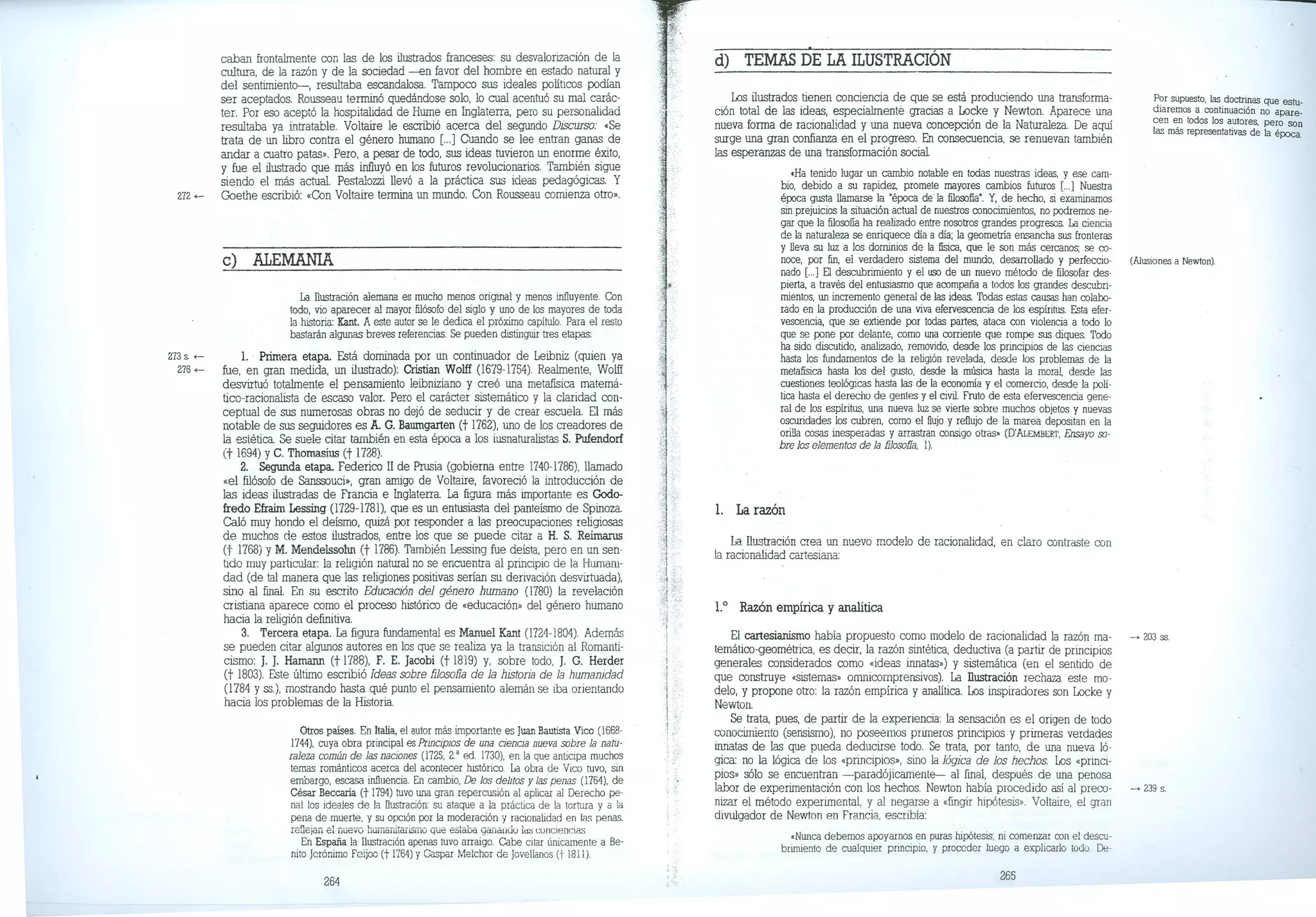 Tejedor c_sar_-_historia_de_la_filosof_a_en_su_marco_cultural.pdf