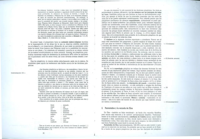 Tejedor c_sar_-_historia_de_la_filosof_a_en_su_marco_cultural.pdf