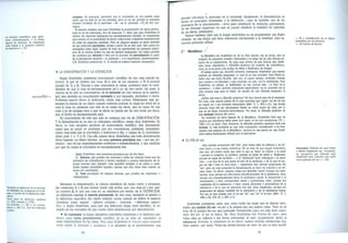 Tejedor c_sar_-_historia_de_la_filosof_a_en_su_marco_cultural.pdf