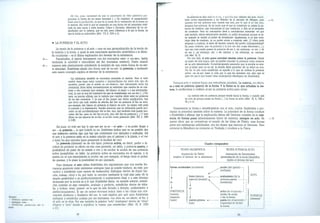Tejedor c_sar_-_historia_de_la_filosof_a_en_su_marco_cultural.pdf
