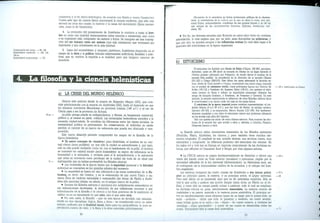 Tejedor c_sar_-_historia_de_la_filosof_a_en_su_marco_cultural.pdf