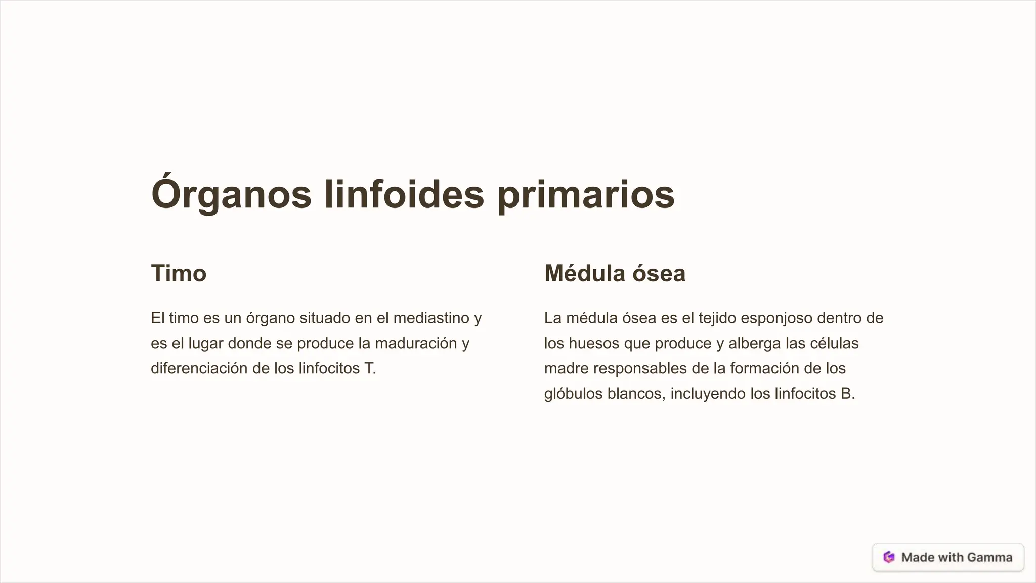 Tejido-Linfatico-Organos-Linfoides.pptx