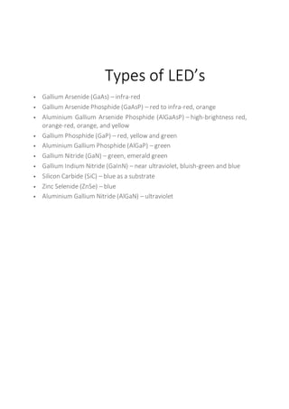 Tejpratap | DOCX | Chemistry | Science