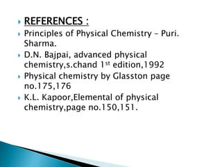 TWO COMPONENT SYSTEM | PPTX