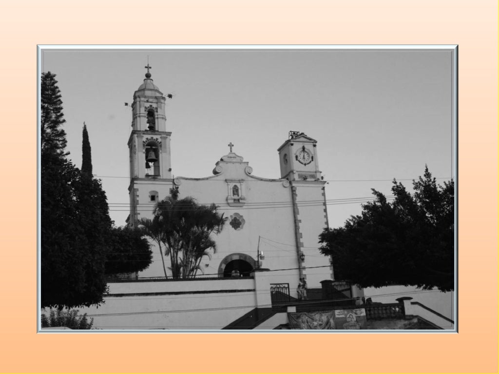 imagenes de tejupilco mexico