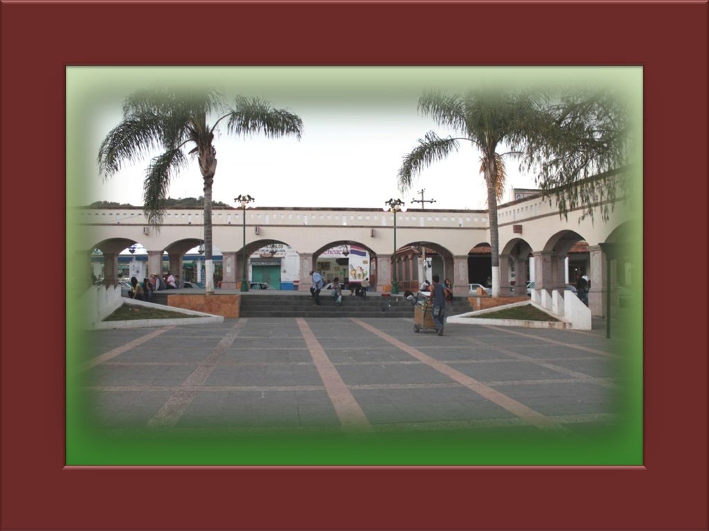 imagenes de tejupilco mexico