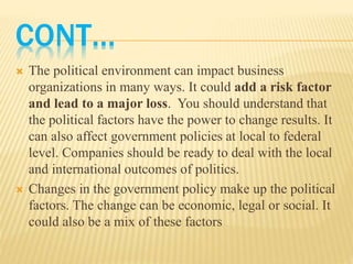 ethical,social and poltical issues in E-commerce | PPTX
