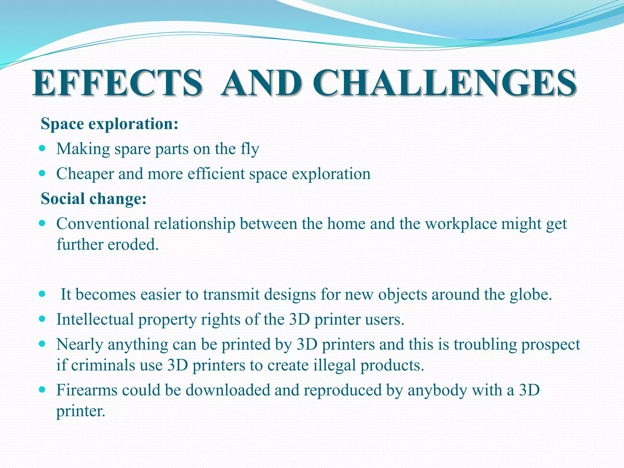 3D PRINTING TECHNOLOGY.pptx