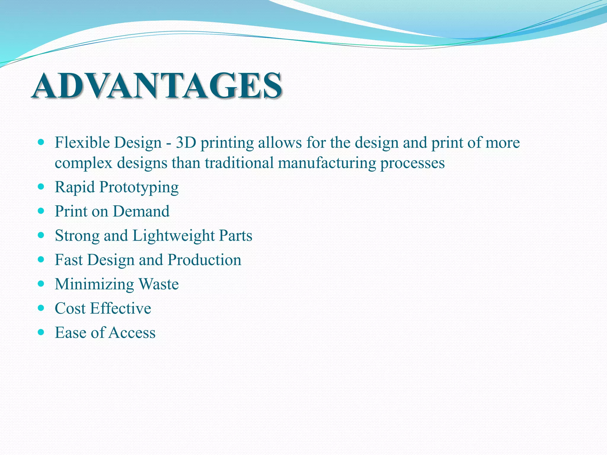 3D PRINTING TECHNOLOGY.pptx