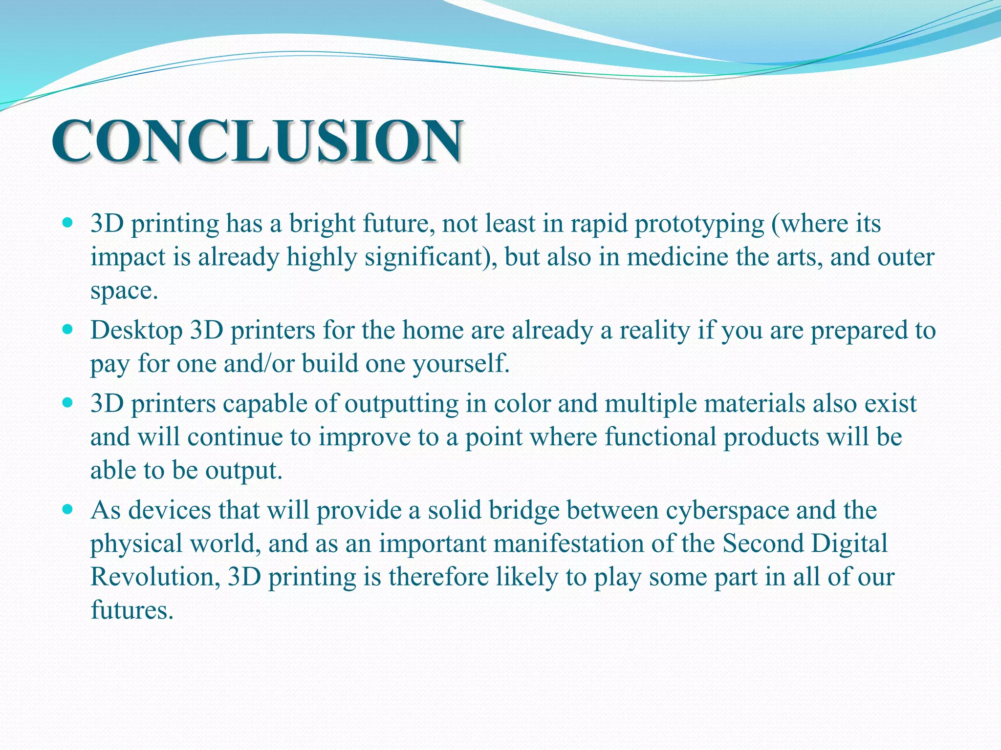 3D PRINTING TECHNOLOGY.pptx