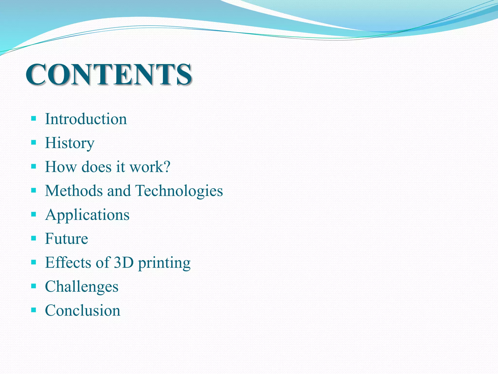 3D PRINTING TECHNOLOGY.pptx