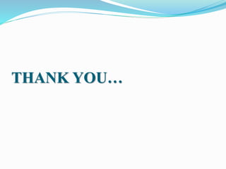 3D PRINTING TECHNOLOGY.pptx