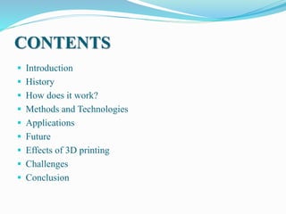 3D PRINTING TECHNOLOGY.pptx