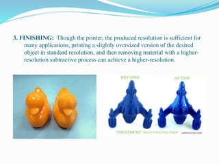3D PRINTING TECHNOLOGY.pptx