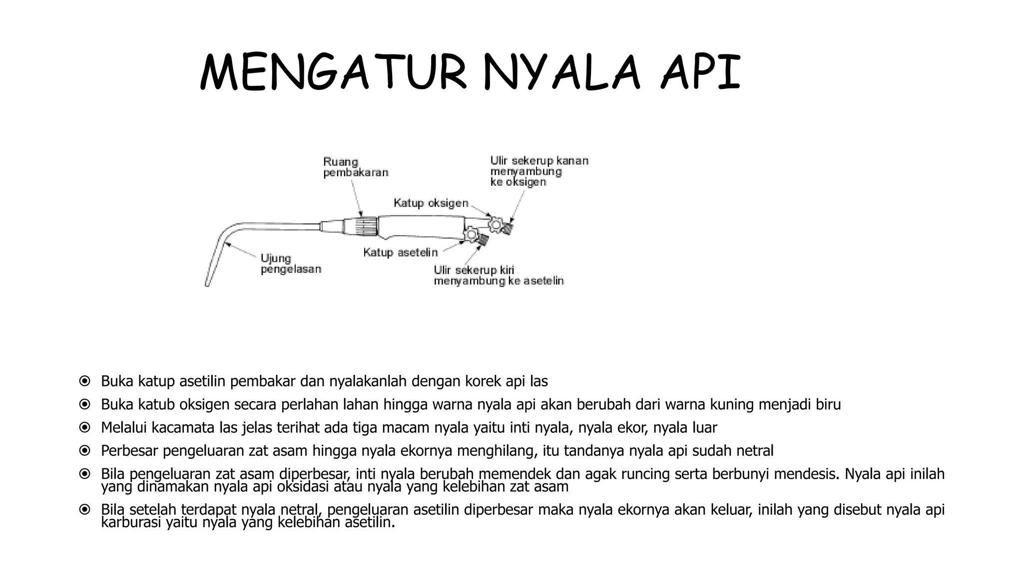Tek. Las Topik 2.pptx