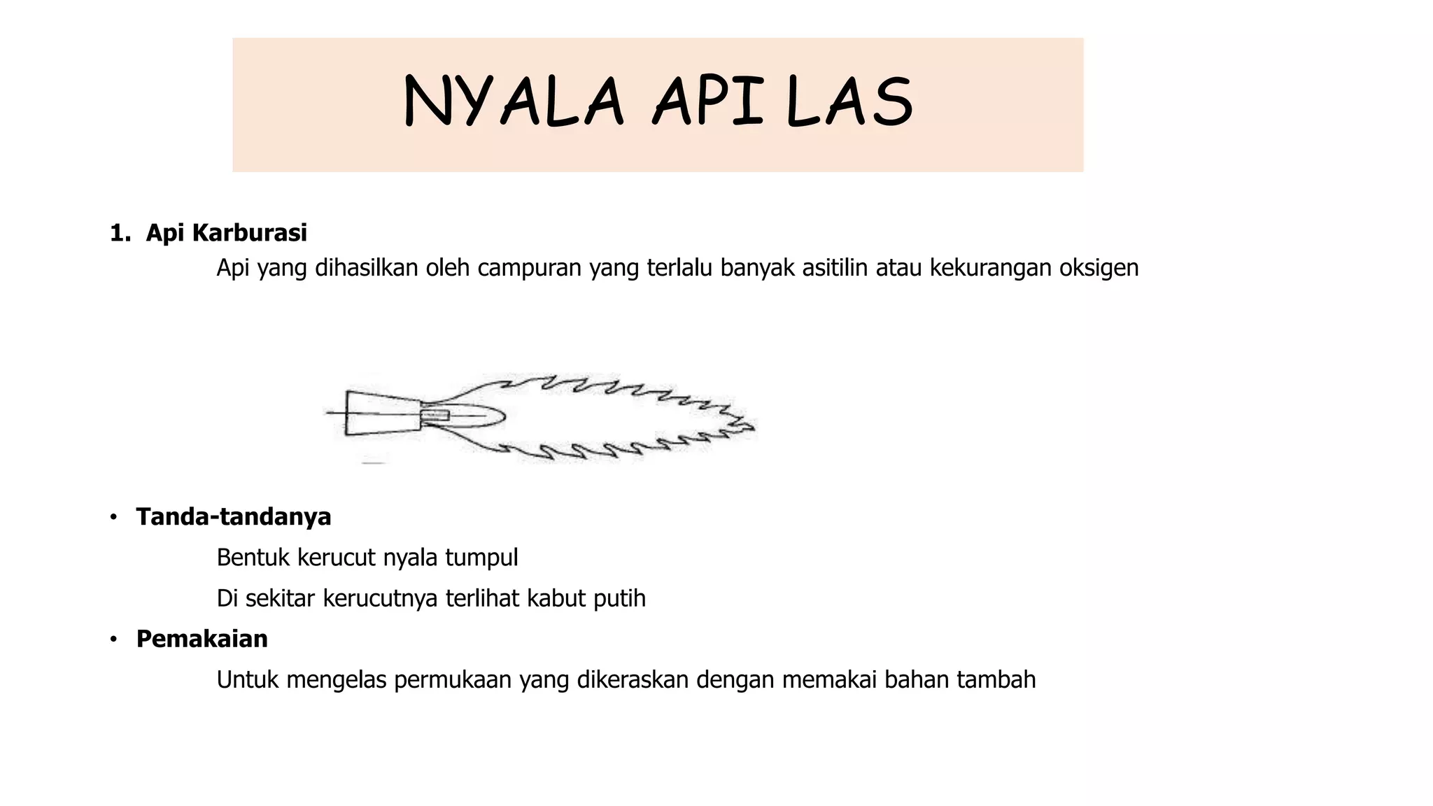 Tek. Las Topik 2.pptx