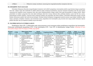 TEK6255 Manajemen Data Base 2sksTeori_sem5_K19.pdf