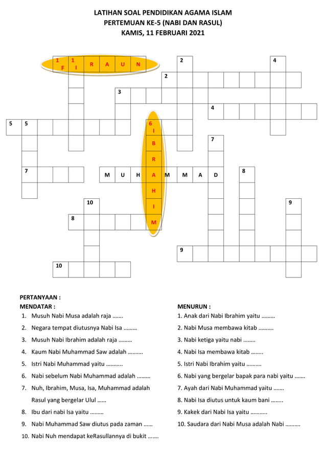 Teka-Teki Nabi dan Rasul.pdf
