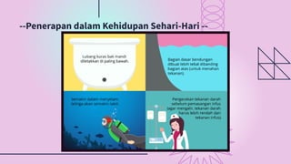 tekanan-zat-dan-penerapannya-dalam-kehidupan-sehari-hari-kelas-8-semester-2_compress (1).pdf