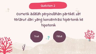 TEKANAN OSMOTIK.pdf