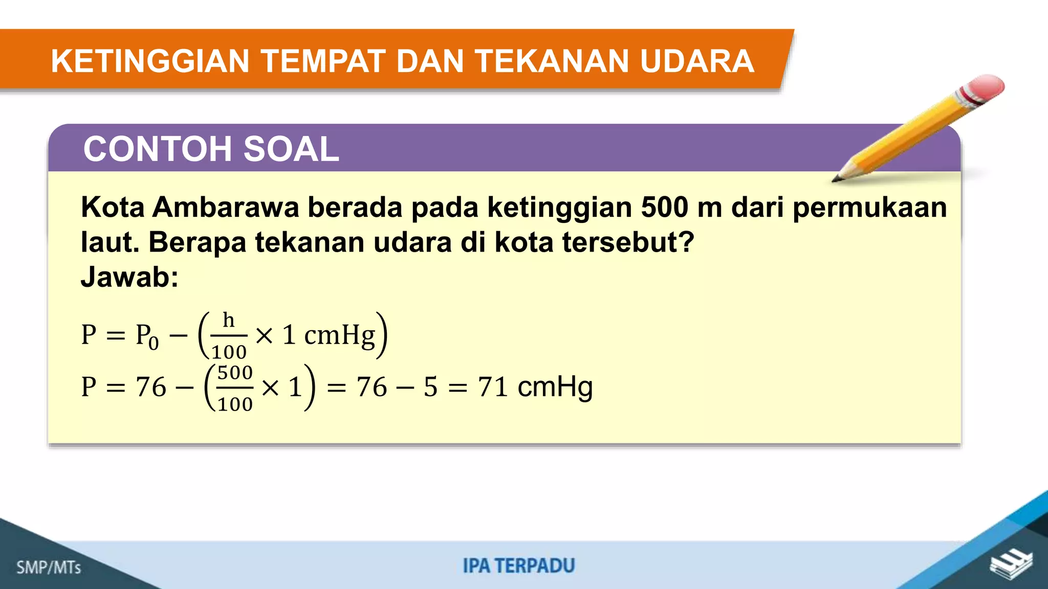 TEKANAN PADA GAS DAN PENERAPANNYA.pptx