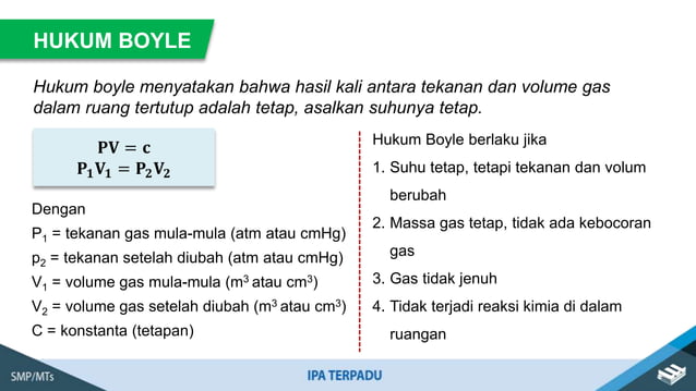 TEKANAN PADA GAS DAN PENERAPANNYA.pptx