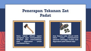 Tekanan Zat dan Penerapannya Dalam Kehidupan Sehari-hari_Tekanan Zat Padatt.pdf