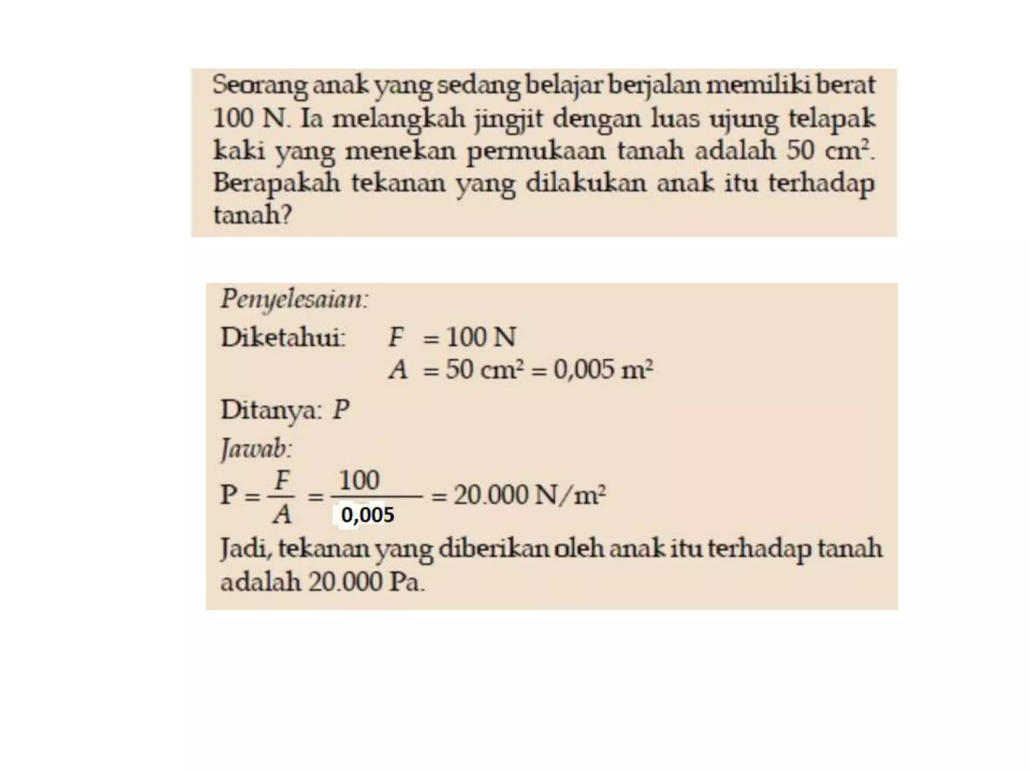 TEKANAN ZAT PADAT.ppt