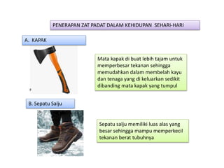 TEKANAN ZAT PADAT.ppt