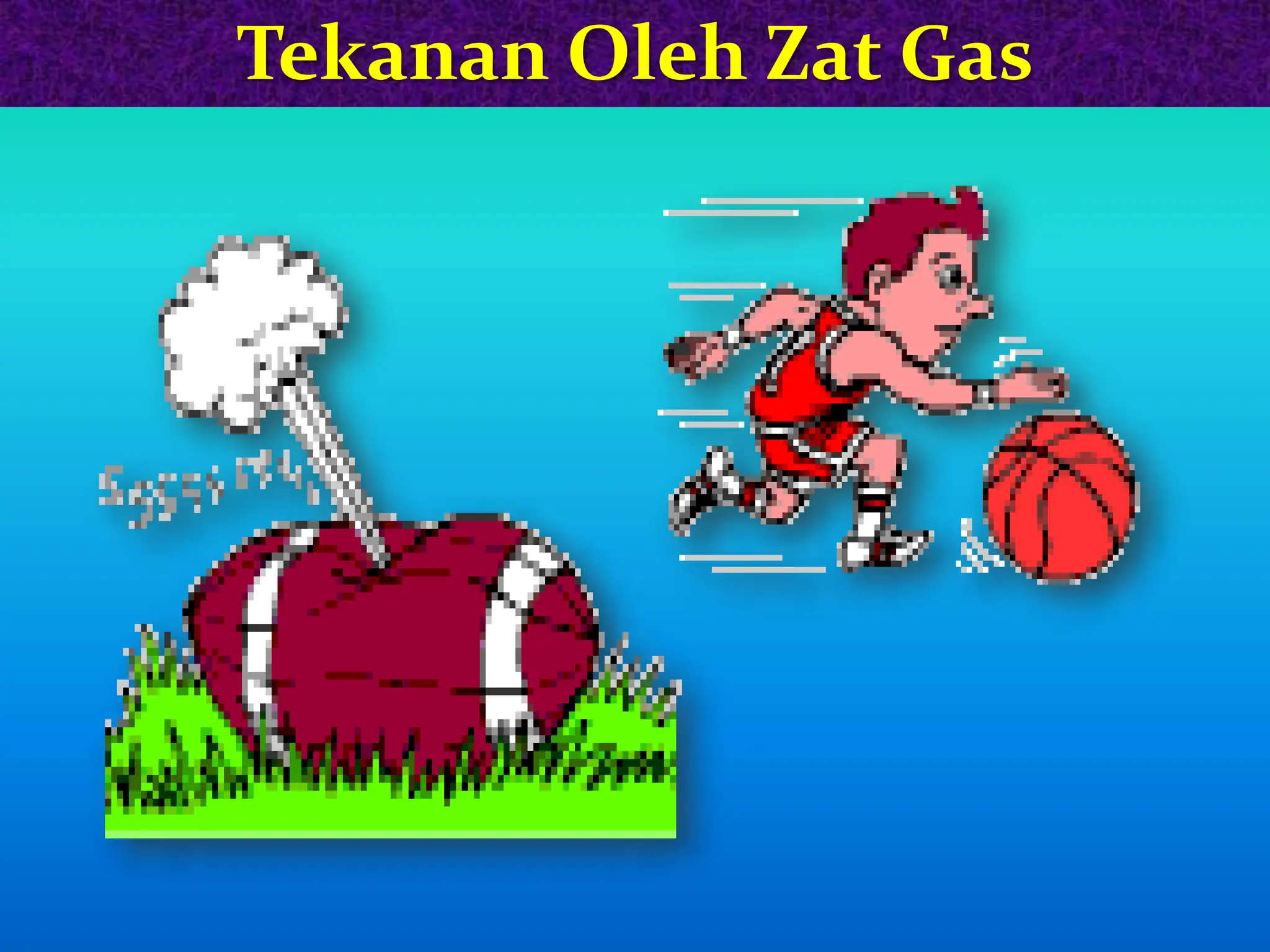 tekanan zat padat,cair dan gas revisi.pptx