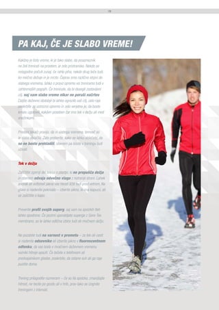 Tekaski prirocnik hervis_updated | PDF