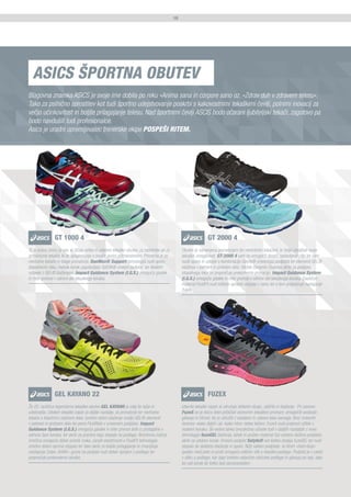 Tekaski prirocnik hervis_updated | PDF