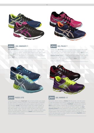 Tekaski prirocnik hervis_updated | PDF