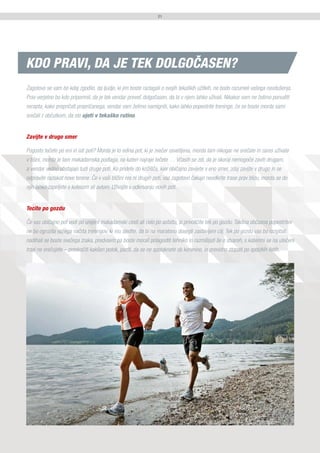 Tekaski prirocnik hervis_updated | PDF