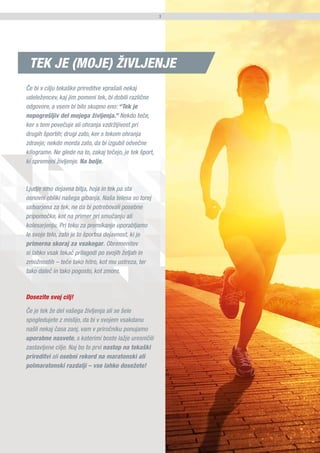 Tekaski prirocnik hervis_updated | PDF