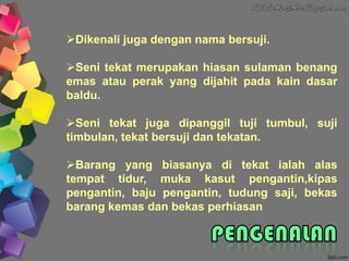 Tekat | PPTX