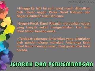 Tekat | PPTX