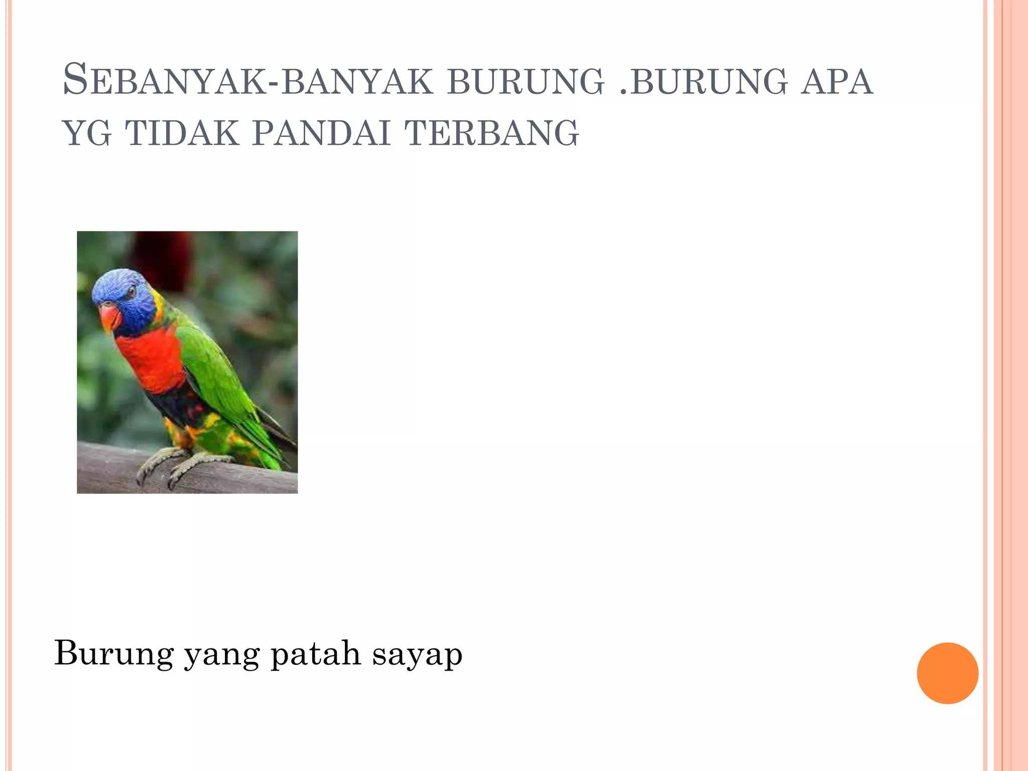 Teka teki..macam kelakar jerrr | PPTX