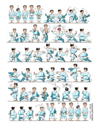 Kata | PDF