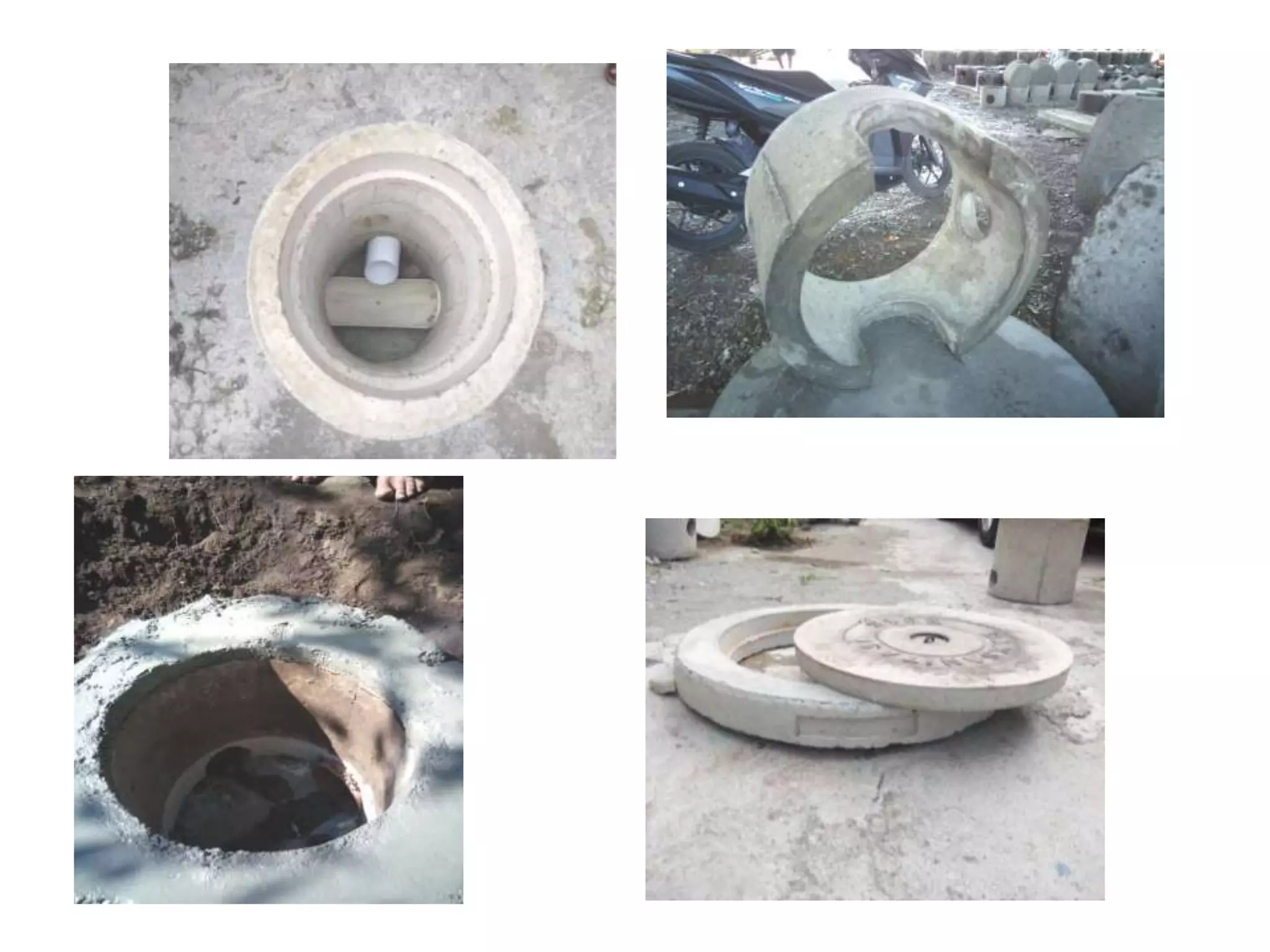 TEKHNOLOGI MAINHOLE.pptx