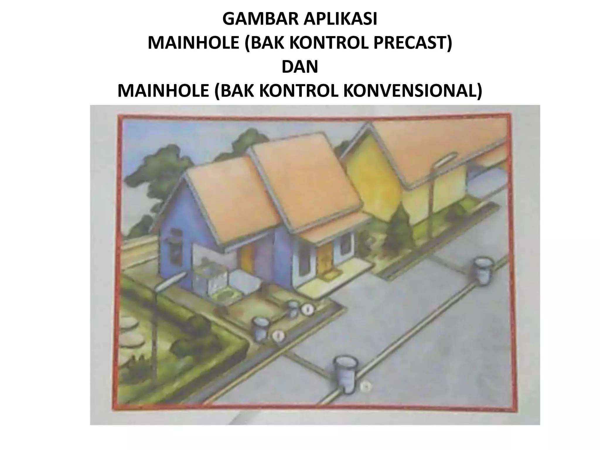 TEKHNOLOGI MAINHOLE.pptx