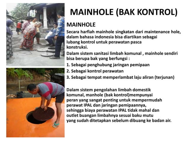 TEKHNOLOGI MAINHOLE.pptx