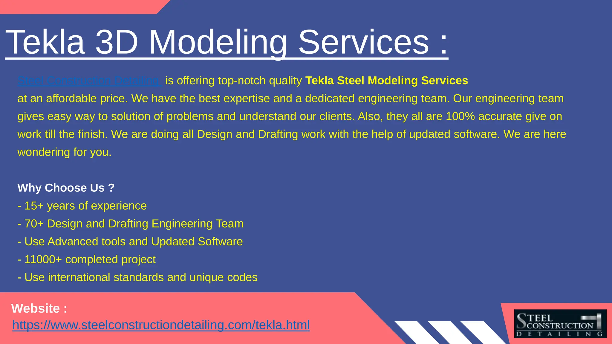 Tekla3DModeling-SteelConstructionDetailing.pdf