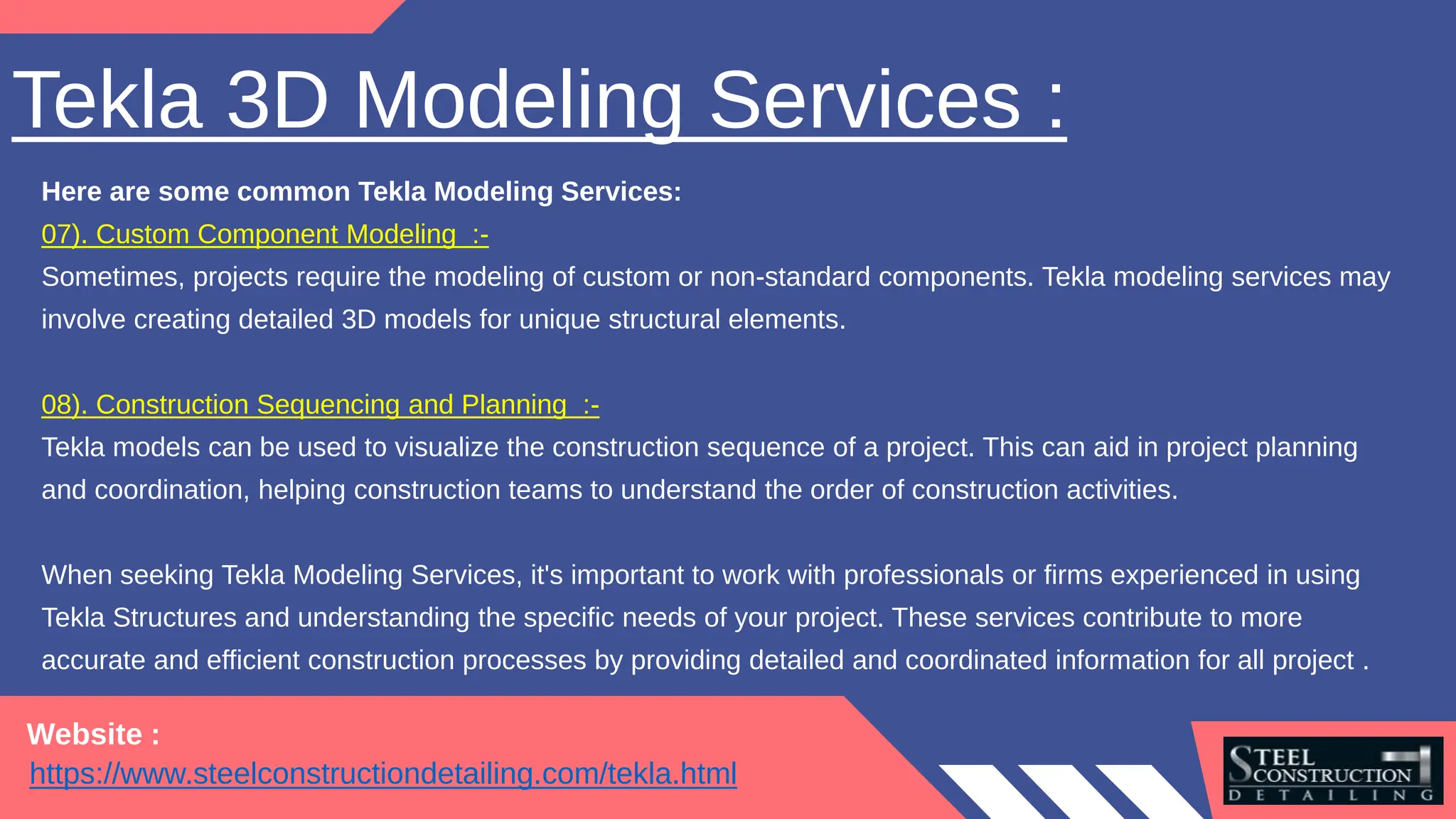 Tekla3DModeling-SteelConstructionDetailing.pdf